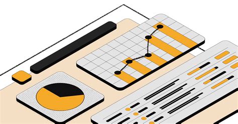 How To Build A Team Hub In Coda Single Source Of Truth Guides