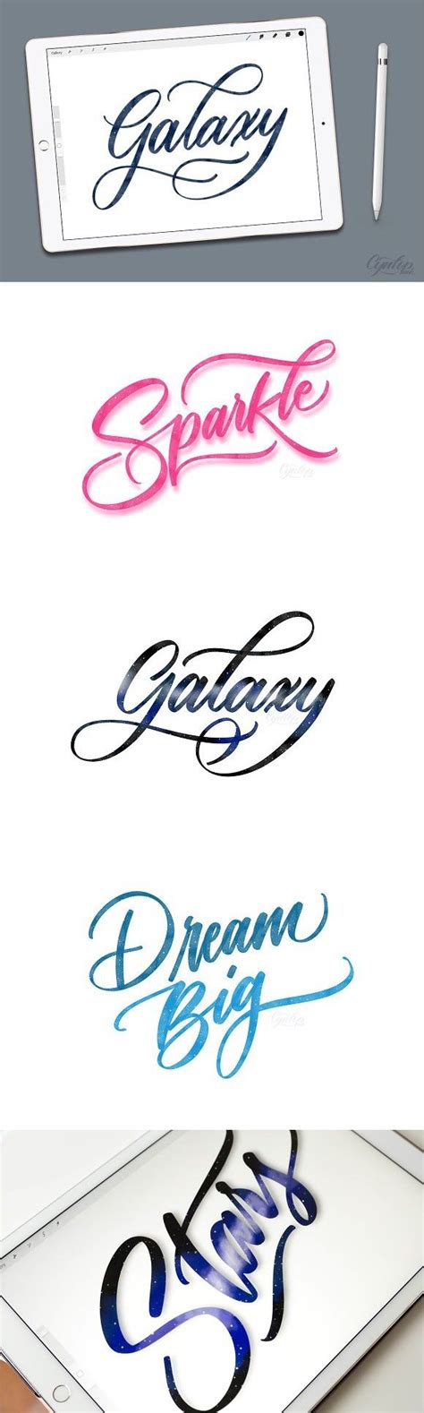 procreate brush galaxy photoshop brushes photoshop brushes