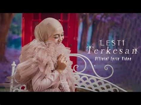 LESTI - YouTube