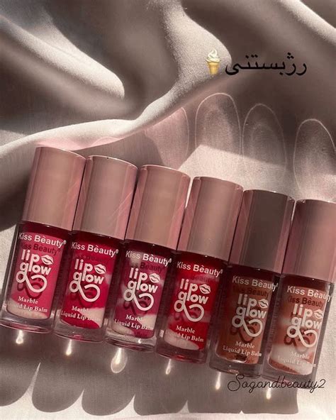 لوازمآرایشیفانتزیدخترانه لوازمآرایشیفانتزیکیوت ارسال لوازم