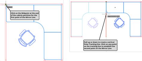 Modifying Objects Part 2 Free Autocad Tutorial Modifying Objects Part 2 Free Autocad Tutorial