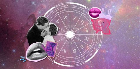 The Best Patibility For Each Zodiac Sign Yourtango