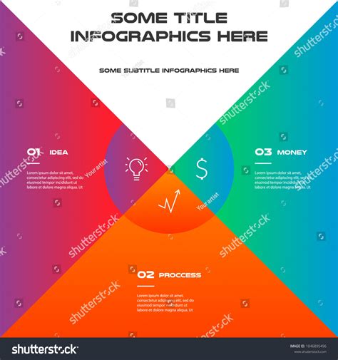icons infographics element chart graph diagram stock vector royalty