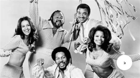 Exploring The 5th Dimension A Journey Through The Vocal Groups Legacy