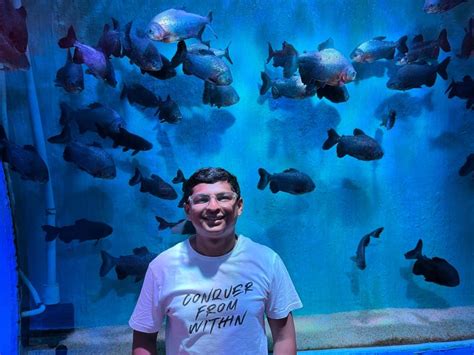 Atharva Pathak On Linkedin Hiring Jobs Jobsearch Recruitment Job