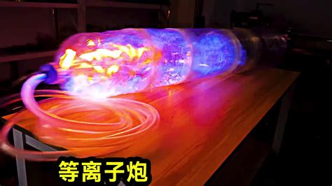 Mindy Hu On Linkedin Share