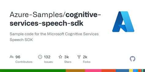 cognitive services speech sdk samples video translation csharp