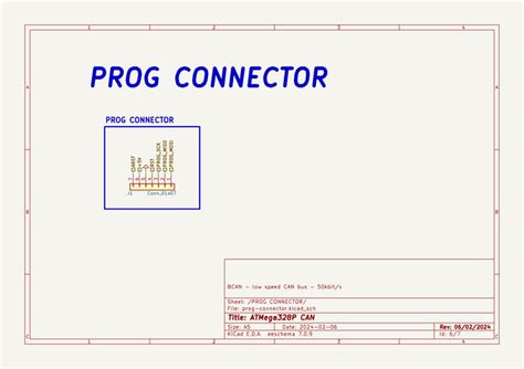 [review request] atmega328p can controller to plug to raspberry pi 4b