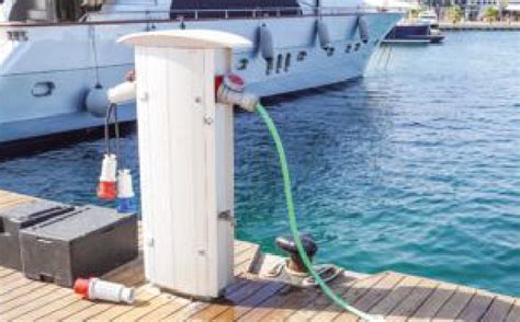 Victory Fire And Gas Avd Fire Extinguishers Victory Fire And Gas