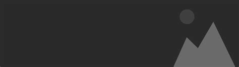 Menu 001 Visual Capitalist Licensing