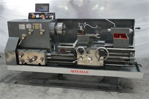 Lathe Machine Rajkot At ₹ 70000 Piece Boring Lathe Machine In Rajkot Id 2855460167473