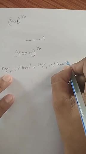 The Number Of Consecutive Zeroes Adjacent To The Digit In The Units Plac