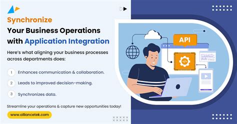 Sunil Jagani Posted On Linkedin