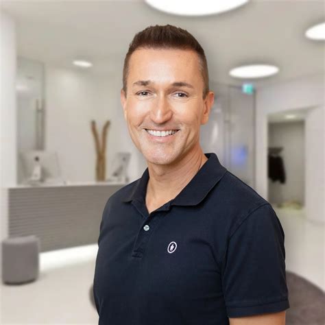 Dr Torsten Krell Frankfurt