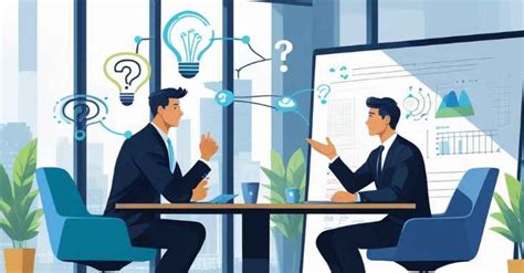 Probing Questions For Effective Communication And Deeper Understanding