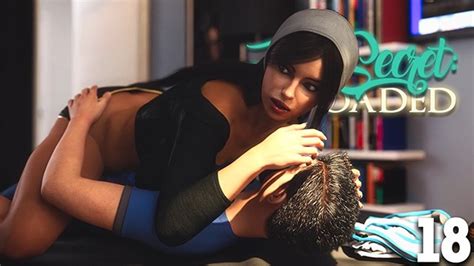 The Secret Reloaded 18 Pc Gameplay Xxx Mobile Porno Videos And Movies