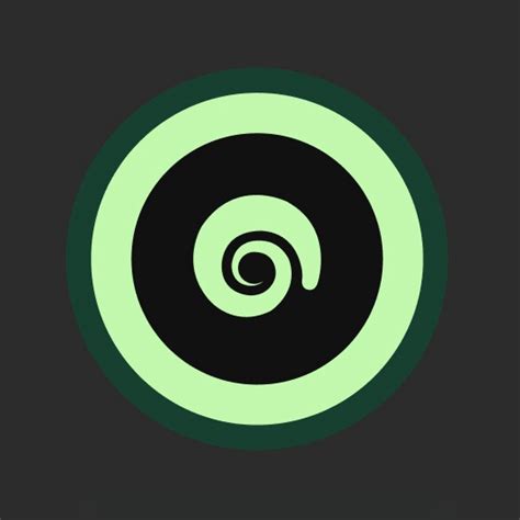 Pregnant Womans Enigmatic Belly Expansion Ai Generated Video Talkie Ai