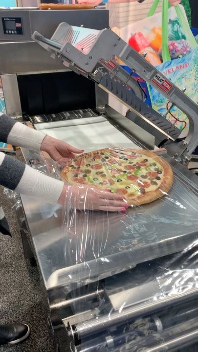 Video Stephanie Dutton Emba On Linkedin Restaurant