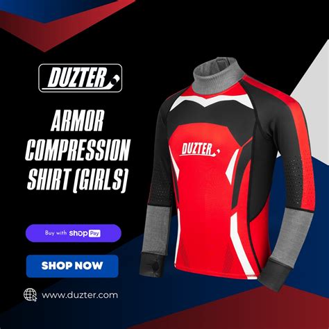 Duzter