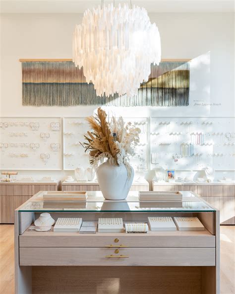 Jewelry Store Southlake Tx Gorjana