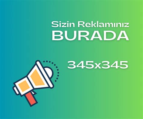 Sqlmap Kommandaları Cheatsheet Xakeraz
