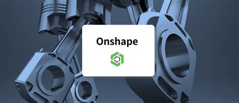 Onshape Cadセミナー クラウド3dcadを学べる講座