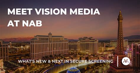 Joanna Syiek On Linkedin Book A Meeting Nab 2023