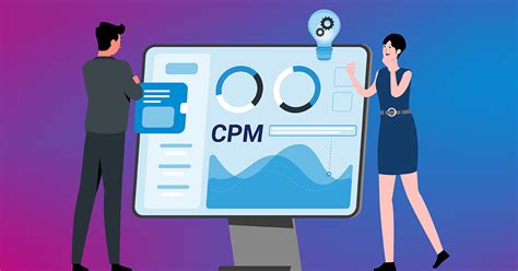 Achieving Excellence A Cfos Guide To Choosing The Best Cpm