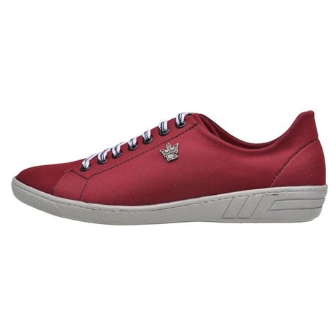 Sapatênis Tênis Masculino Lima Social Casual Sf Shoes Vinho Carrefour