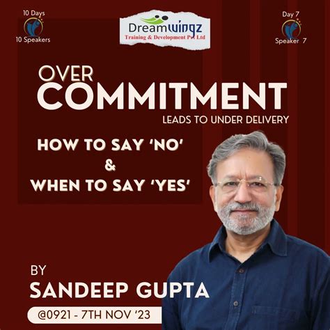 Sandeep Mudgal Posted On Linkedin