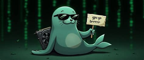 Containers Podman Markus Eisele