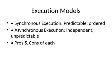 Cs3551distributedcomputingunit1 Pptsho Pptx