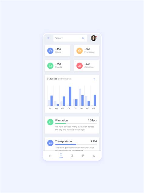 mobileux v2 0 bootstrap 5 framework 7 angular 12 mobile html template