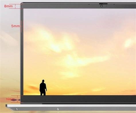 Windows 10 14inch Cad Workstation Laptop Computer Core I5 8g256g