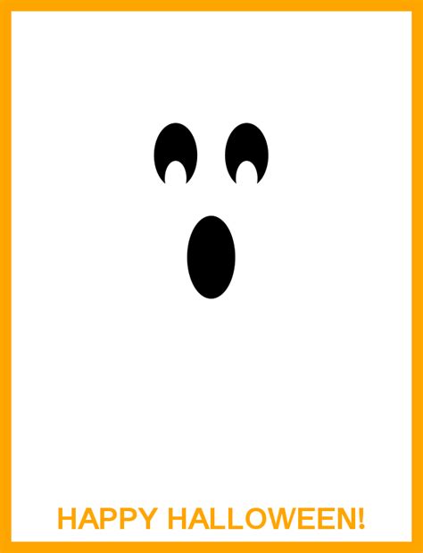 Fun With Sas Ods Graphics 5 Ellipse Ghost Sas Support Communities