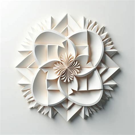 Ultimate Paper Cutting Questions Pdf Ace Your Exam Modpapercrafts