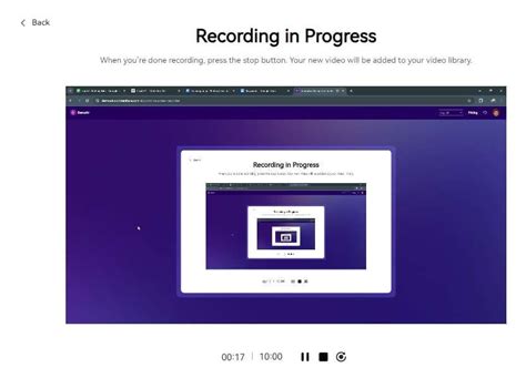 Make OBS Only Record Game Audio The Right Way