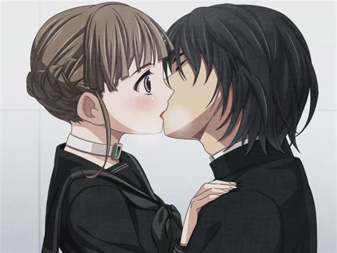 130 Euphoria Ideas In 2025 Euphoria Visual Novel Anime