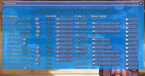 mod ren py universal ren py mod urm [2 4 1] mod any ren py game