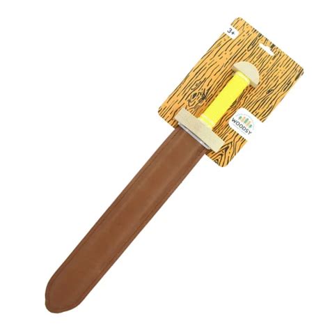 მანათობელი ხმალი