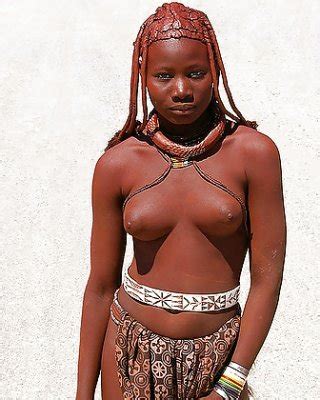 Tribal Himba Women Porn Pictures XXX Photos Sex Images 828960 PICTOA