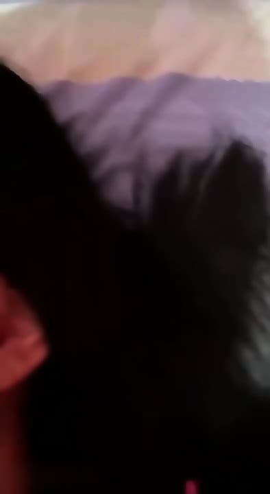 Pinay New Collection 11 Eporner Pinay New Collection 11 Eporner