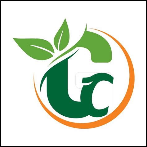 75 Sp Acephate 1 Kg At ₹ 460kg In Rajkot Id 2856868500873