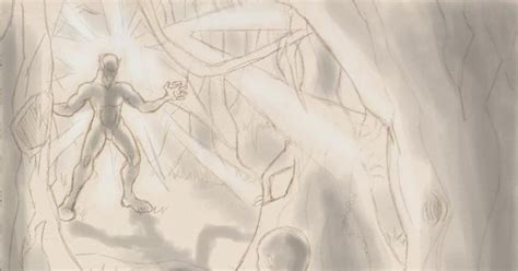 Tom Xavier Saint Paul Minnesota Program Dir Sounds Of Hope Founder Eshmagick Enterprises