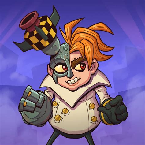 N Gin Fanart By Isamirandaart On Deviantart