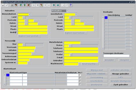 Dbaas In 2024 Which Postgresql Operator For Kubernetes To Select For Your Platform Part 2