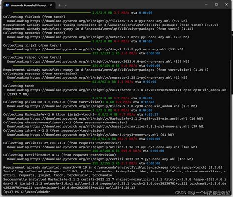 打开labelimg的方法和python部分使用记录labelimg打开 Csdn博客