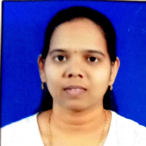 Asmita Patil Qa Intern Excelr Solutions Linkedin