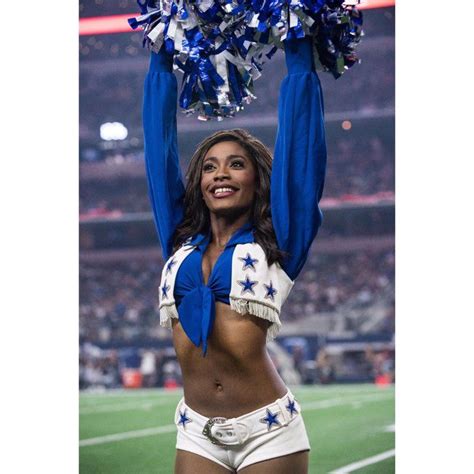 Dcc Kali Dcc Jada
