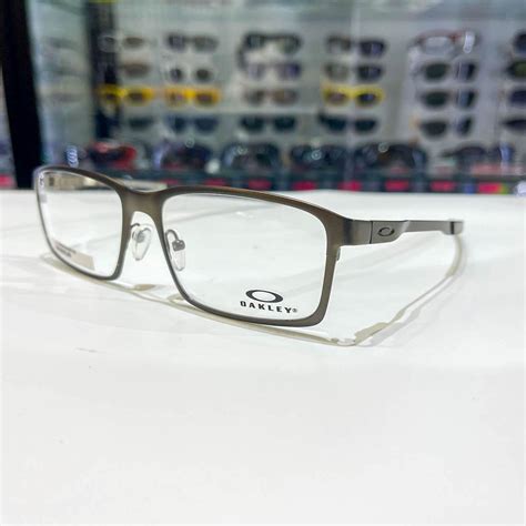 Oakley Limit Switch Midnight Blue 2aoptical